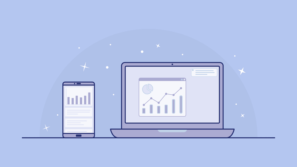 What is a Web? – Definition, Evolution, Types and More - TekGeekers