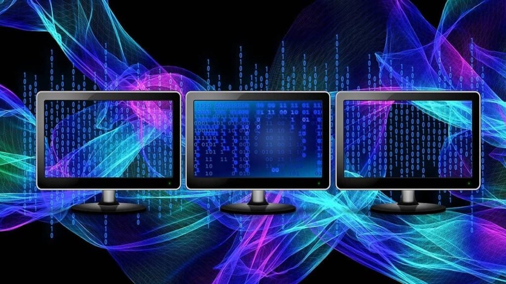 What is Encoding? – Definition, Uses, Types and More - TekGeekers