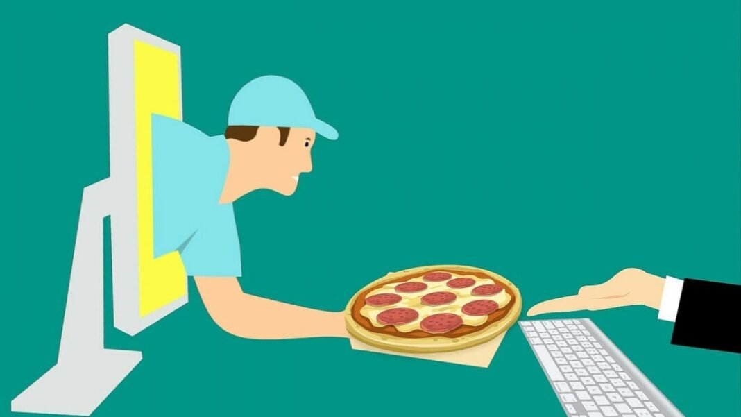 What is Pizza Box Computer? – Definition, History, Features and More ...